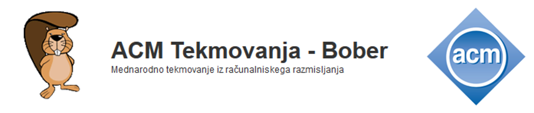 Mednarodno tekmovanje iz računalniškega razmišljanja – SIO