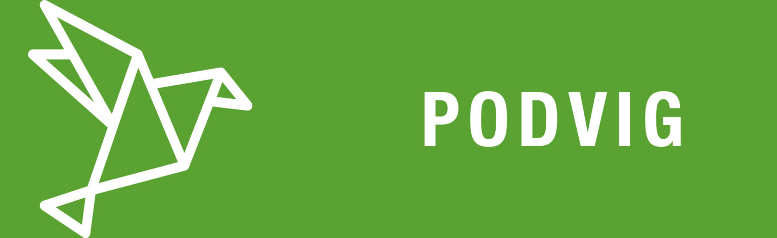 Podvig – SIO